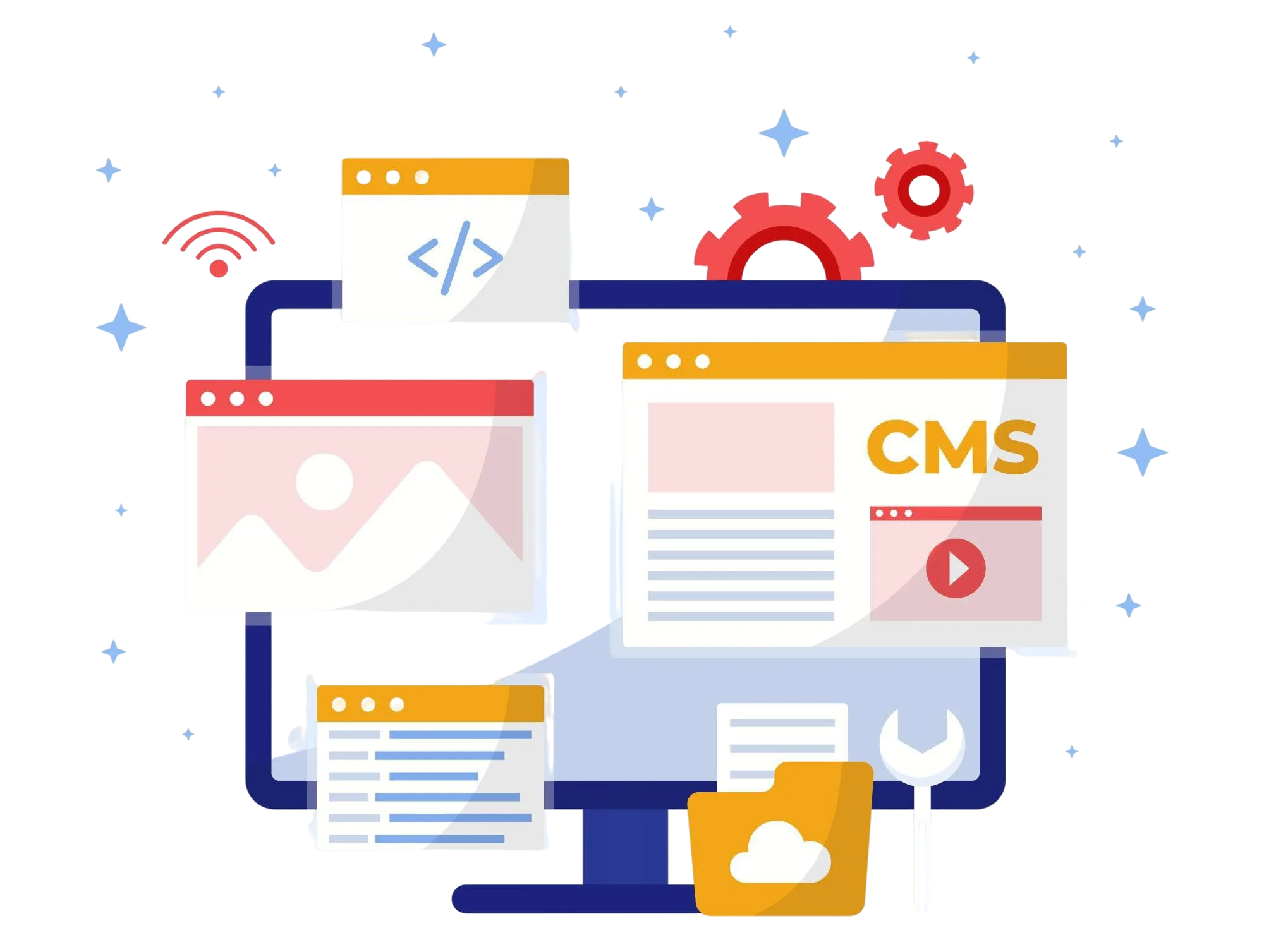 HTML Conversion - Enphy