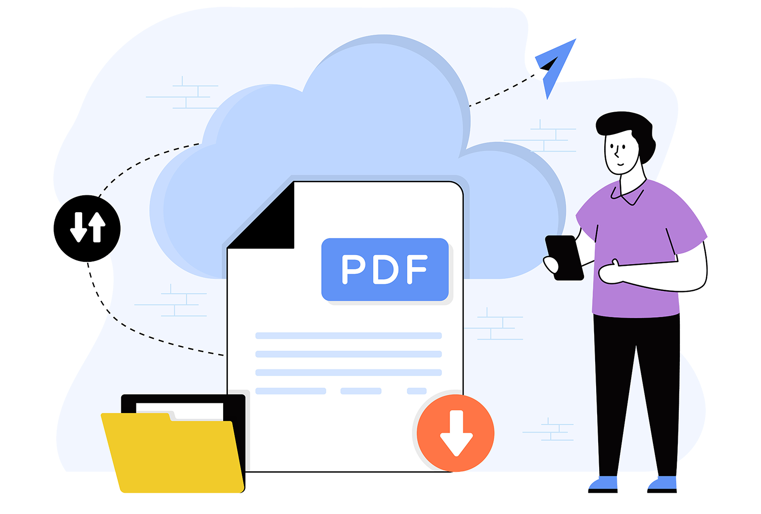 PDF Conversion - Enphy