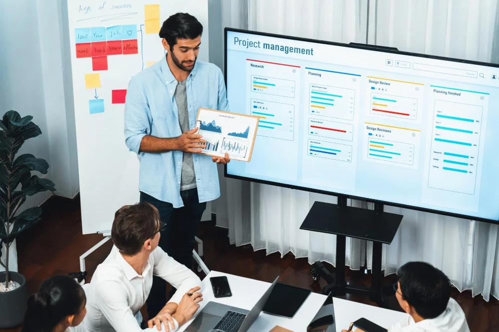 5 Tips for Streamlining Your Appraisal Workflow - Enphy