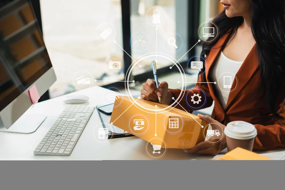 5 Ways to Streamline Your Order Processing Workflow - Enphy