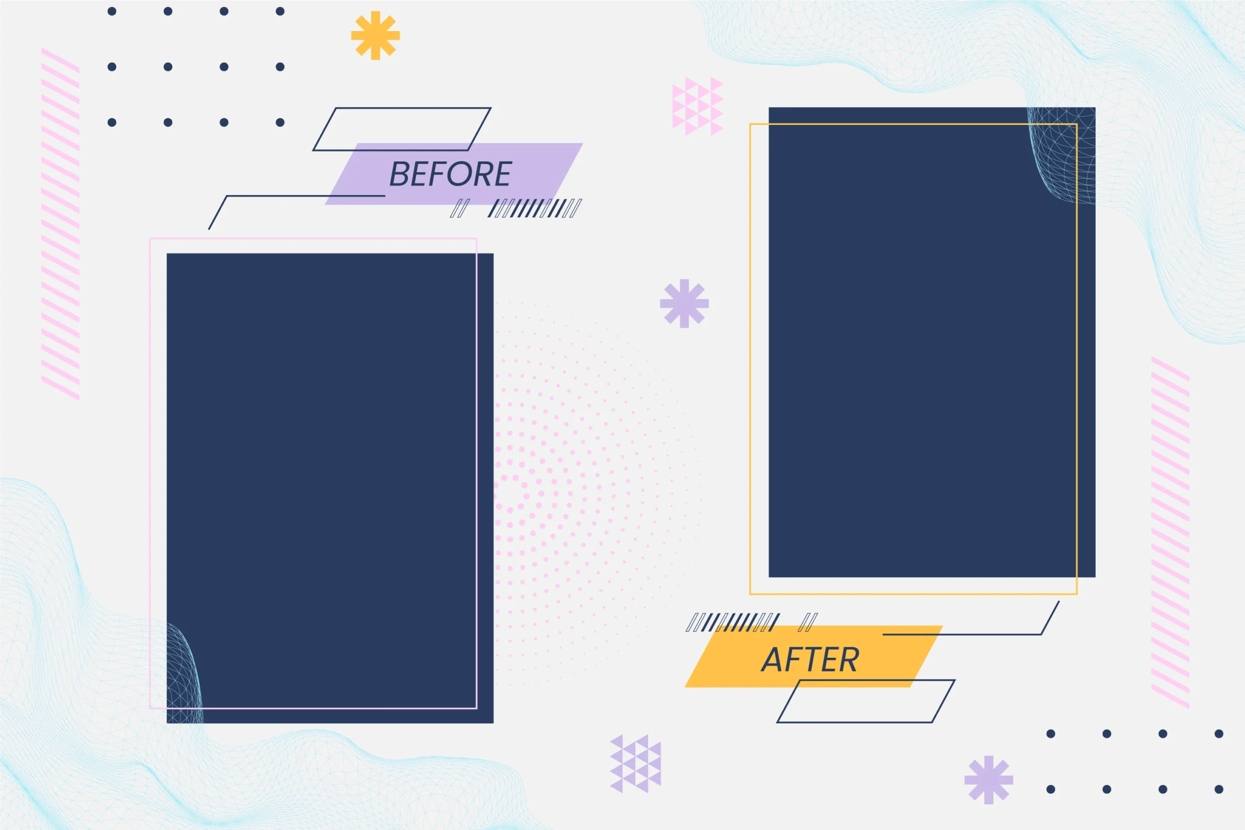 Frame-by-Frame vs. Keyframe Annotation - Enphy