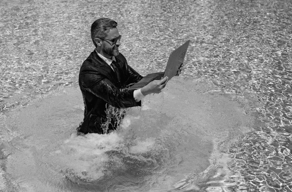 Overcoming Weather Constraints with Editing - Enphy