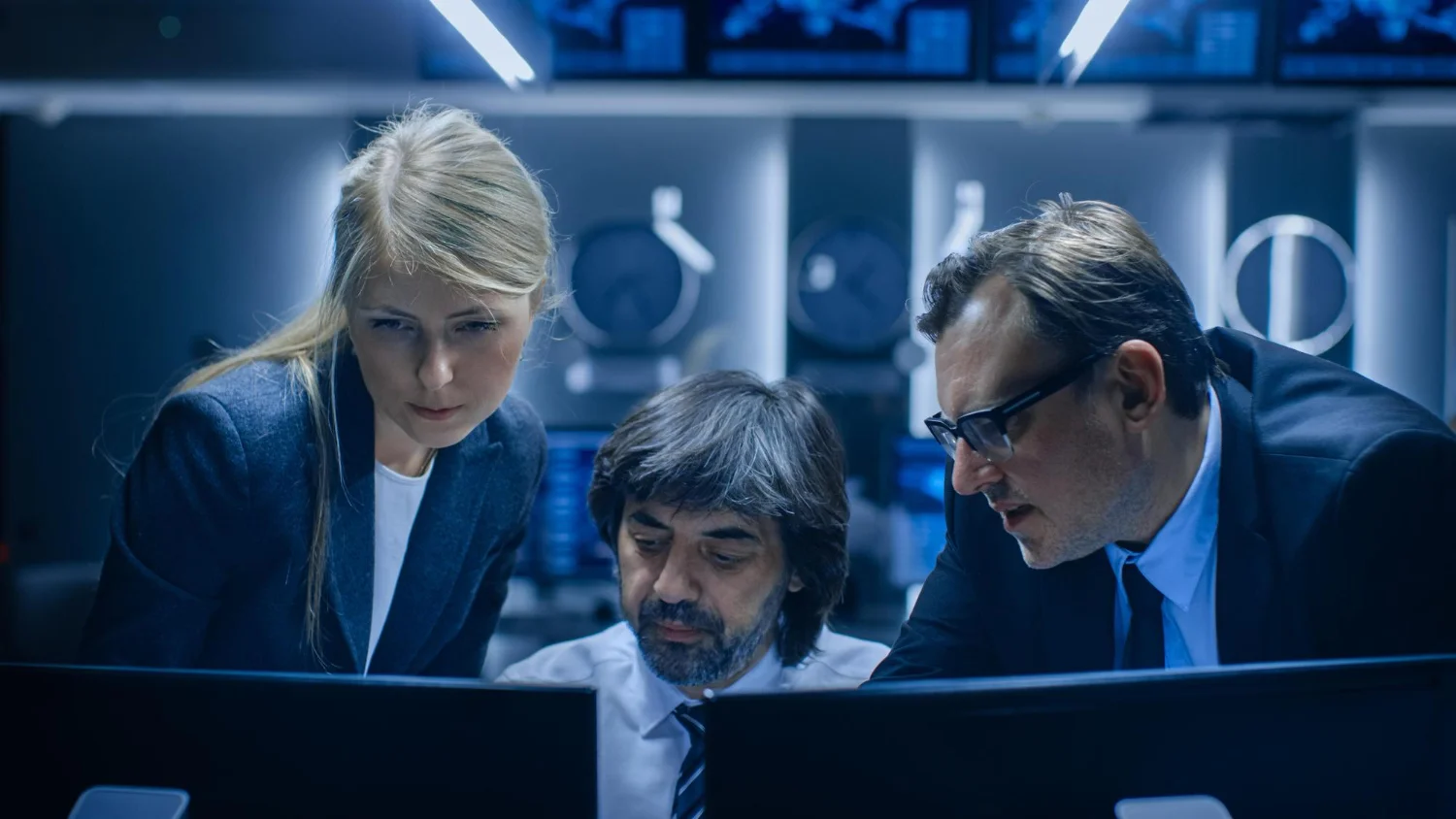 Hire Expert Data Entry Specialists from Enphy - Enphy